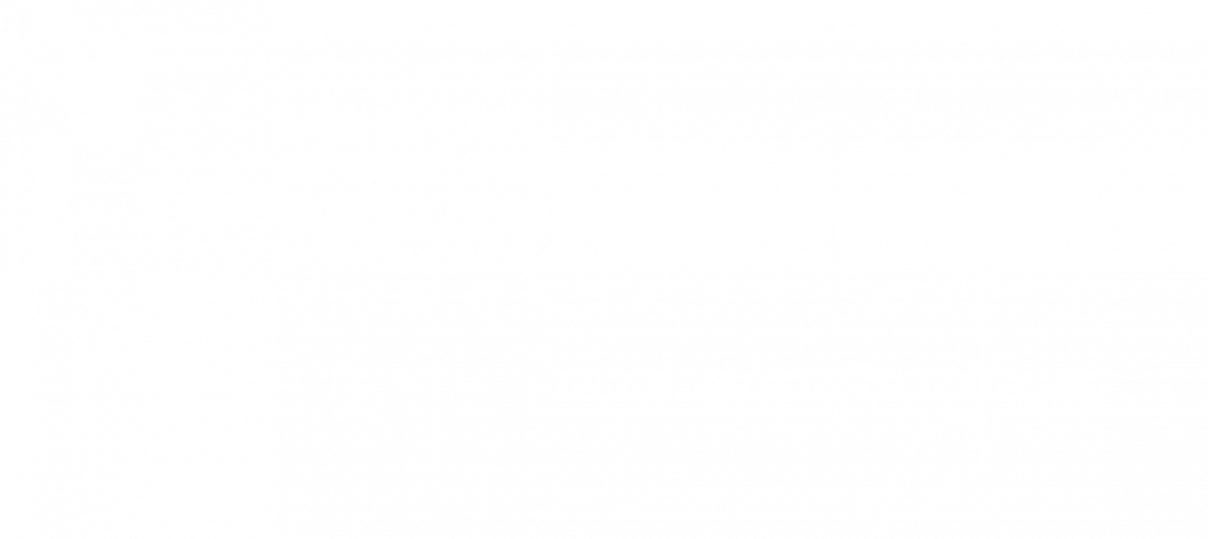 Classes and Instructors - Women Building Futures