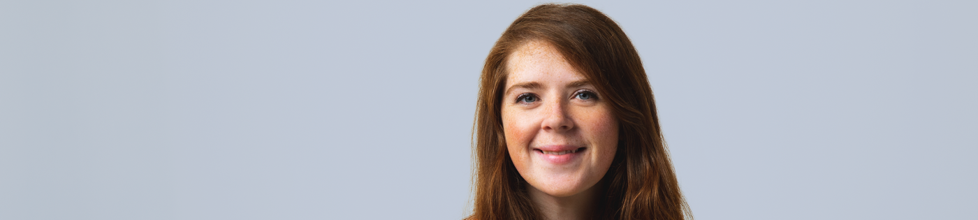 Sierra - Women Building Futures