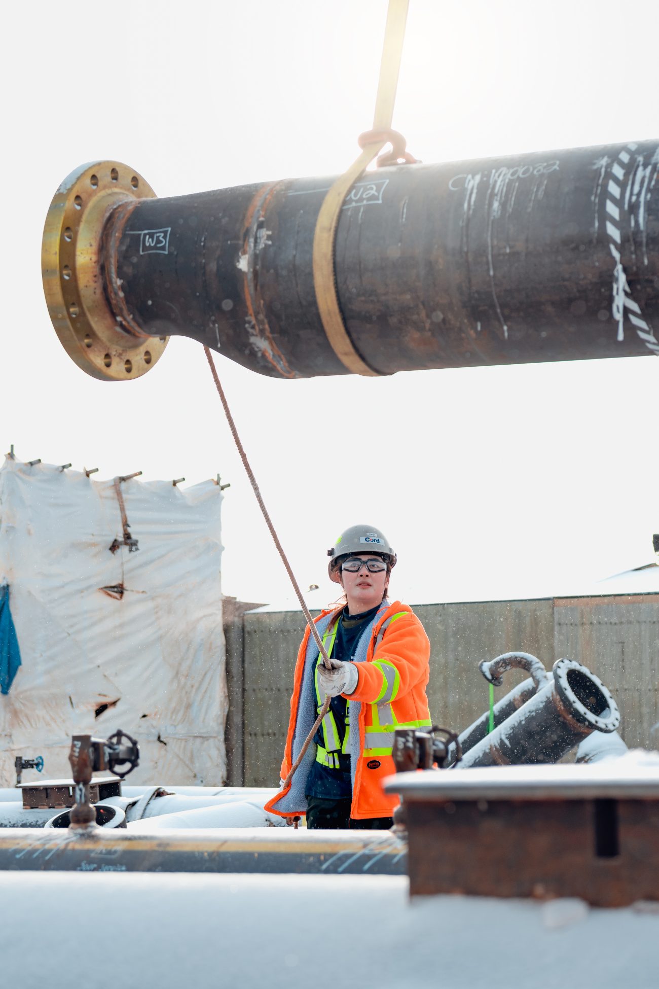 Introduction to Steamfitter-Pipefitter and Electrician - Programs ...