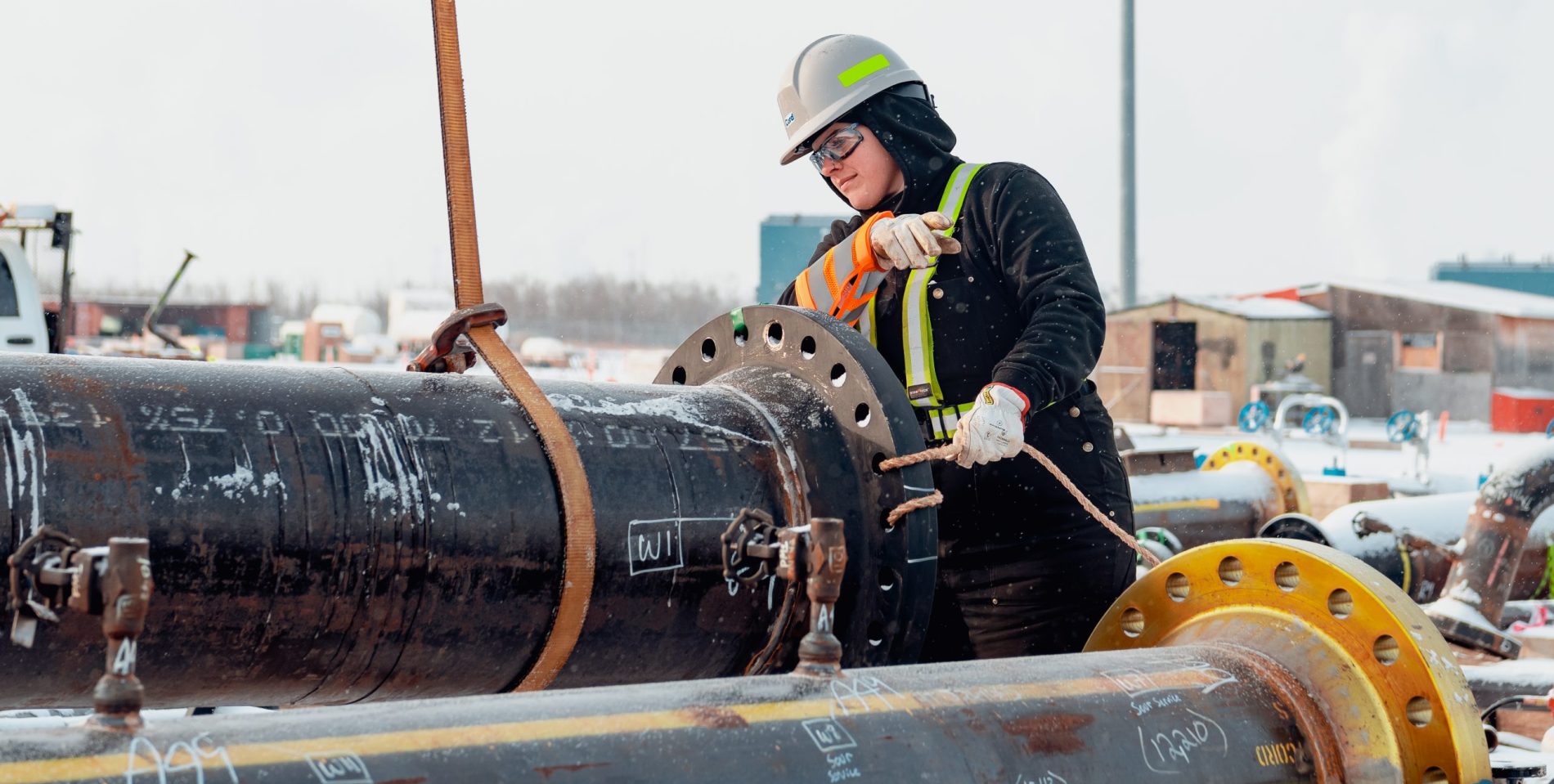 Introduction to Steamfitter-Pipefitter and Electrician - Programs ...