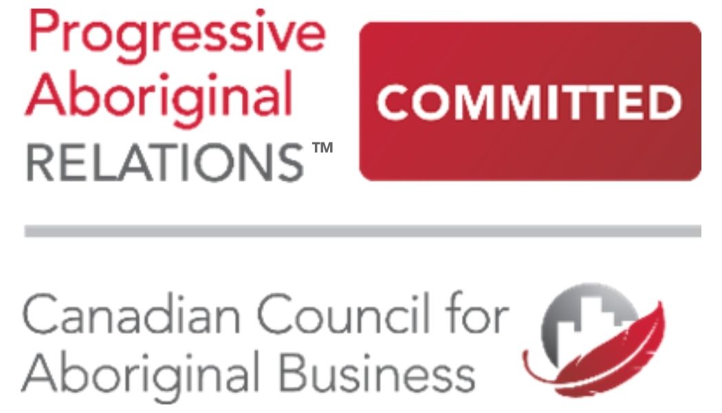 Women Building Futures | About Us