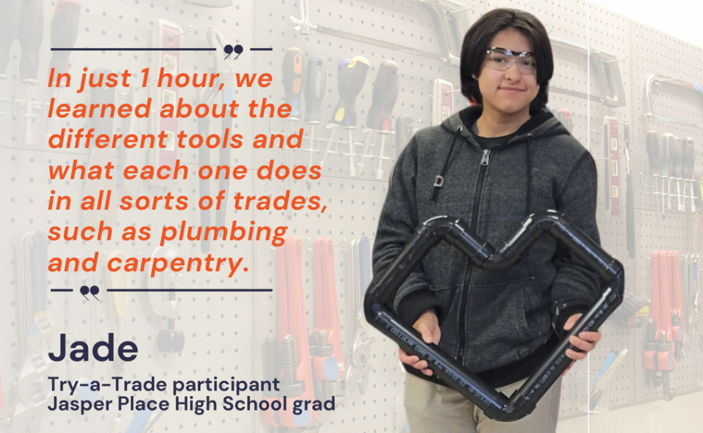 Women Building Futures | Free Skills Training & Support